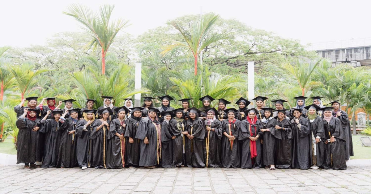 Ignite Skill Academy | Hospital Administration | Accounting | HR ...